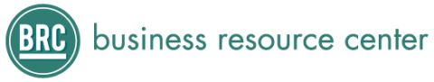 Home - Business Resource Center