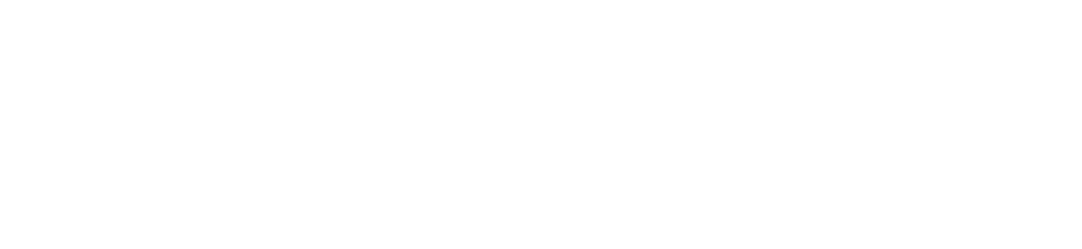 Home - Business Resource Center