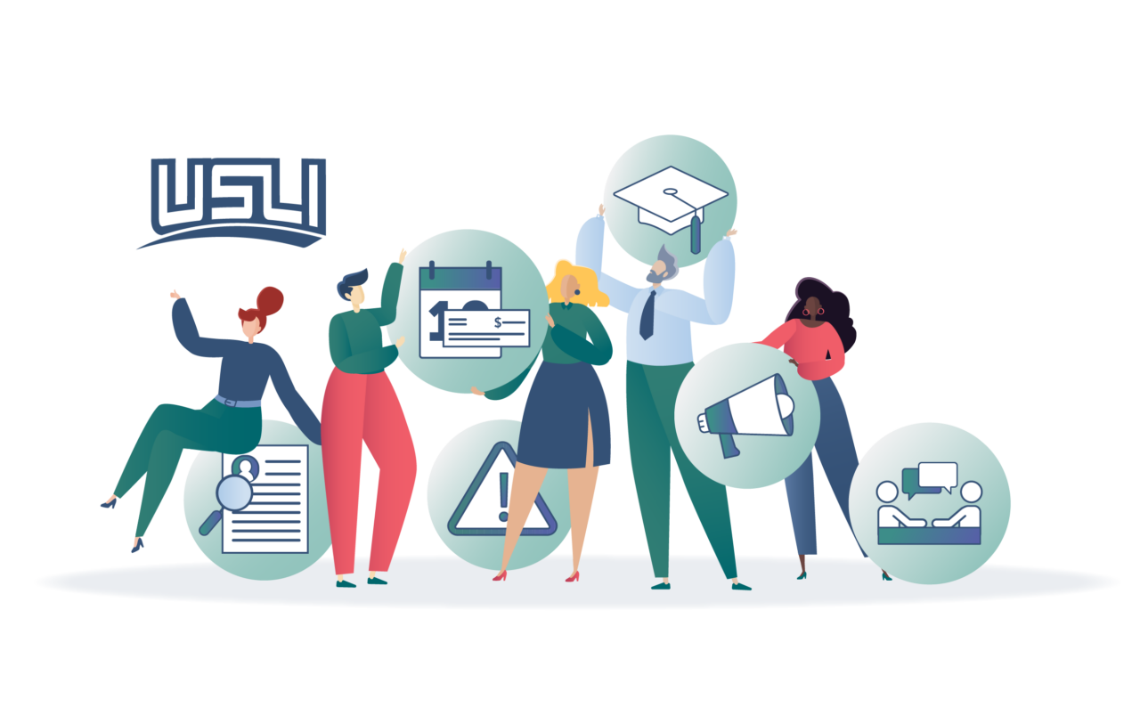 Home - Business Resource Center