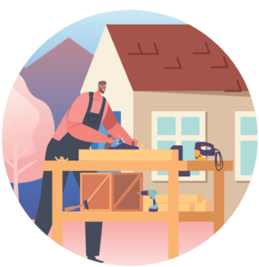 Why Hiring Licensed and Insured Contractors Is Essential - Business ...