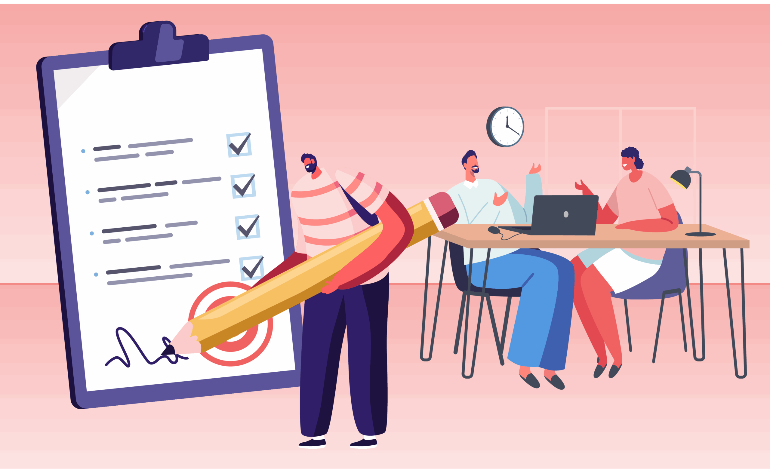 Protecting Your Agency Against E&O Exposures — Tips for Insurance ...